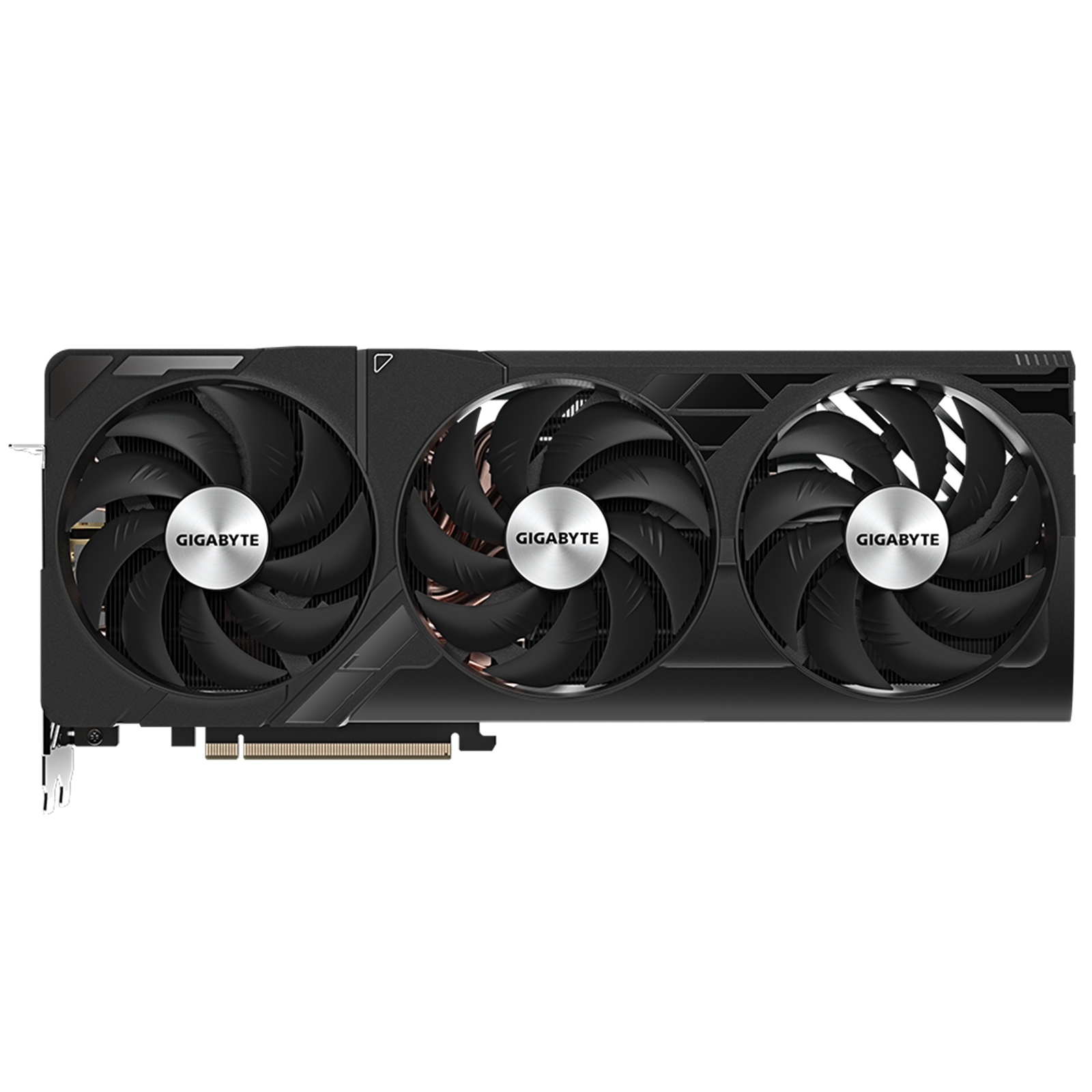 Buy the Gigabyte GeForce RTX 4090 WINDFORCE V2 24GB GDDR6X, PCIE 4.0 ...