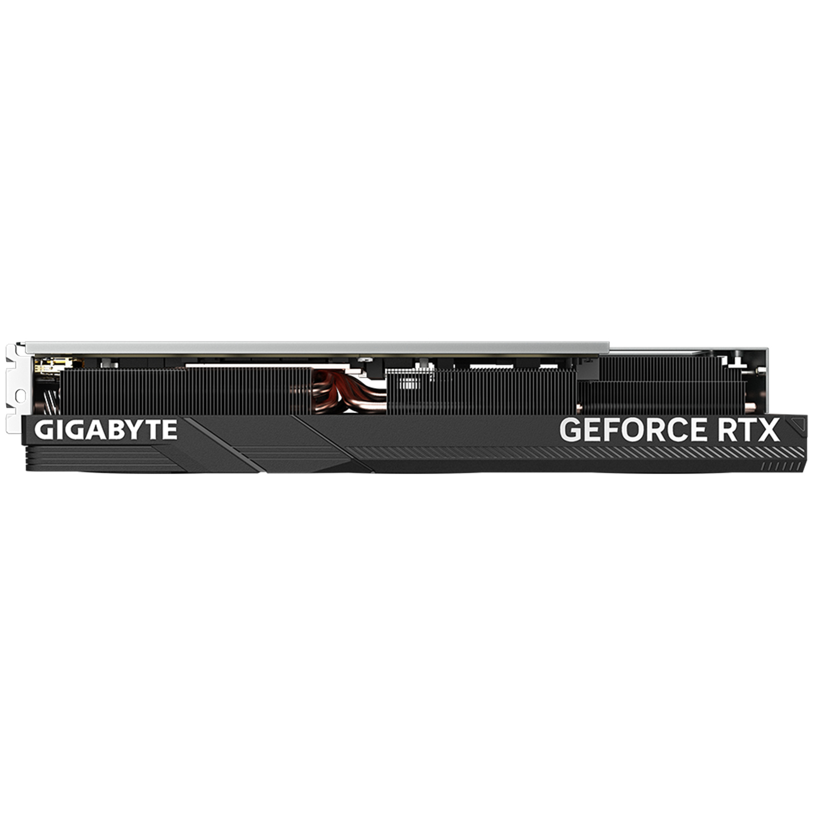 Buy the Gigabyte GeForce RTX 4090 WINDFORCE V2 24GB GDDR6X, PCIE 4.0 ...