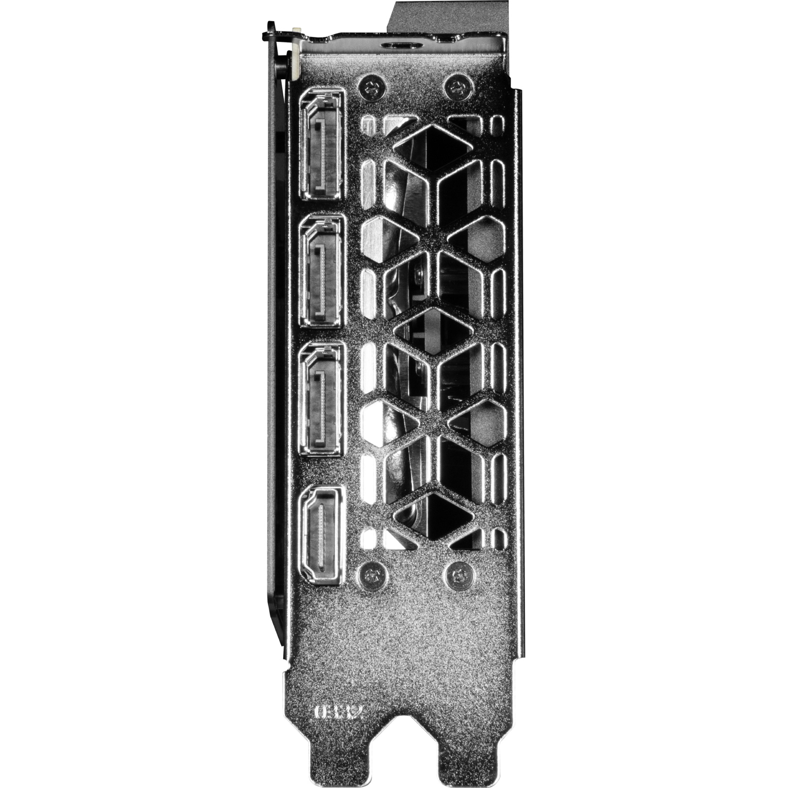 Buy the GALAX NVIDIA GeForce RTX 4070 SUPER 1 CLICK OC X2 V2 12GB ...