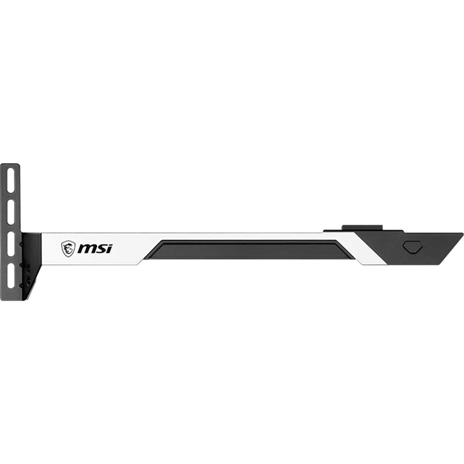 Buy the MSI NVIDIA GeForce RTX 4090 VENTUS 3X E 24G OC 24GB GDDR6X ...