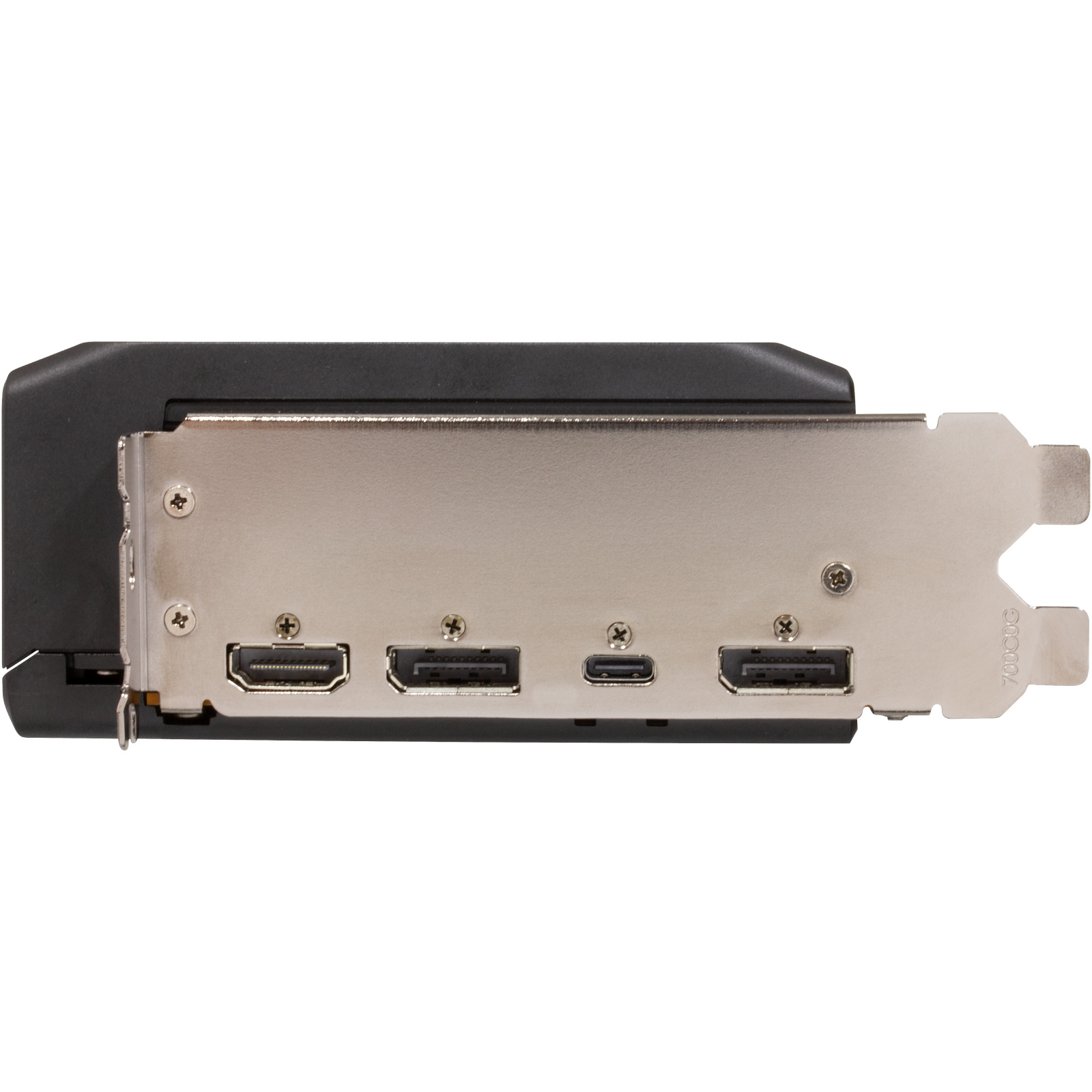 Buy the Powercolor AMD Radeon RX 7900 XTX 24GB GDDR6 Graphics Card ...