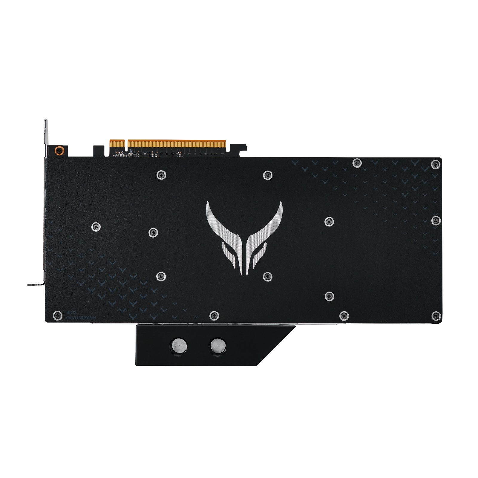 Buy the Powercolor Liquid Devil AMD Radeon RX 7900 XTX 24GB GDDR6 ...