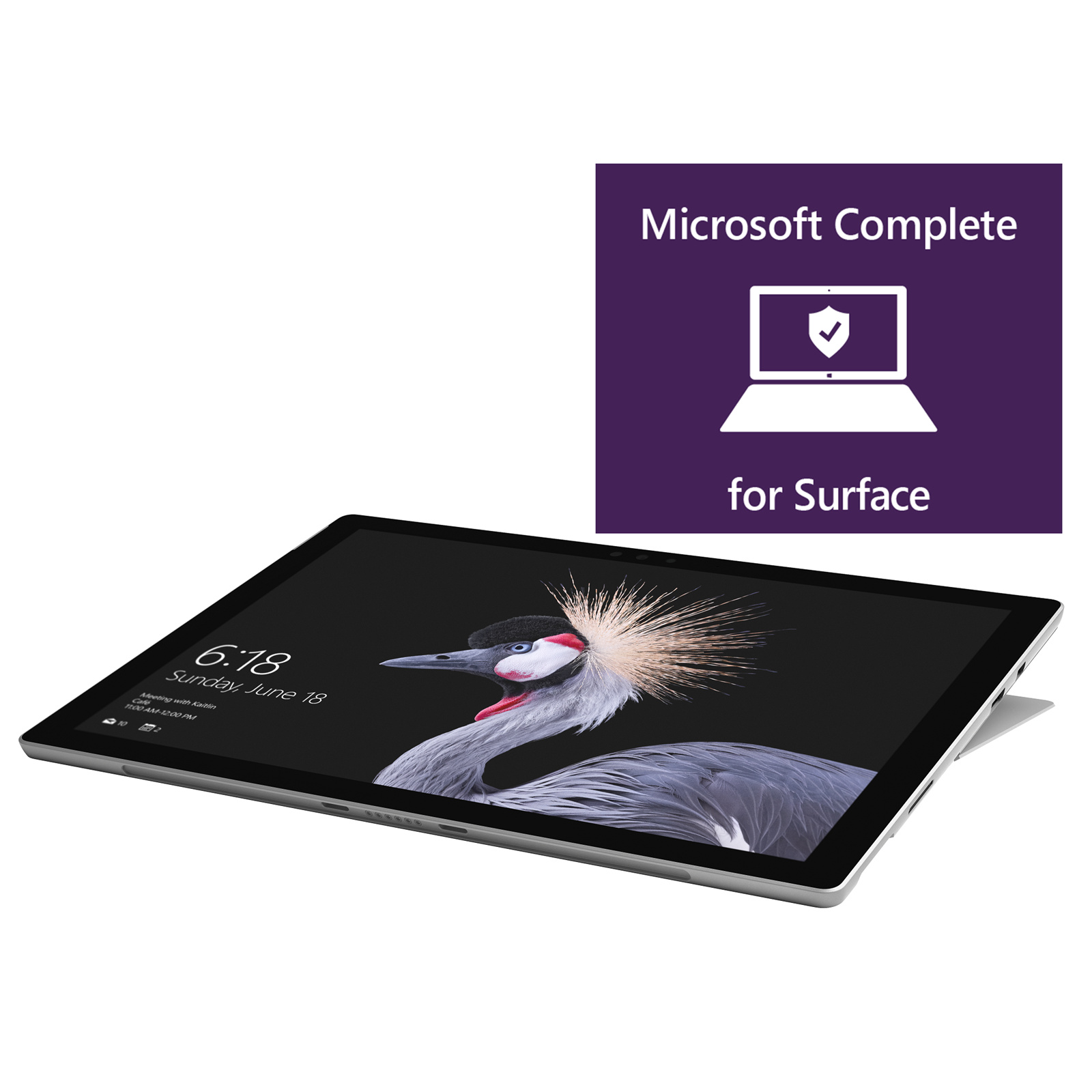 Buy the Microsoft Surface Pro 11 / 10 ( Business Model Only ) - Total 3 ...