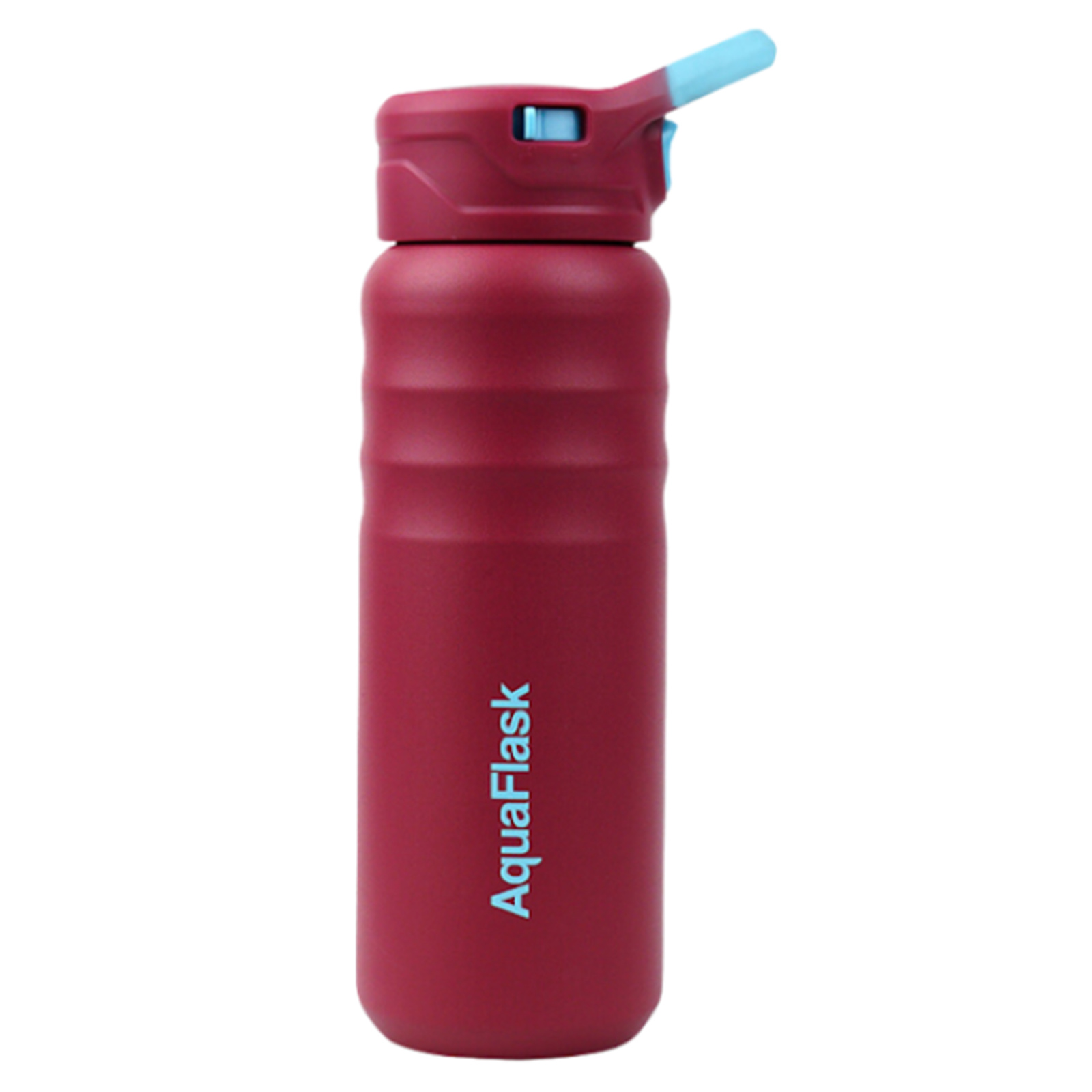Buy the AquaFlask Kids 2 710mL (24oz) Water Bottle - Fashion Icon , Keeps... ( AF-U86 ) online ...