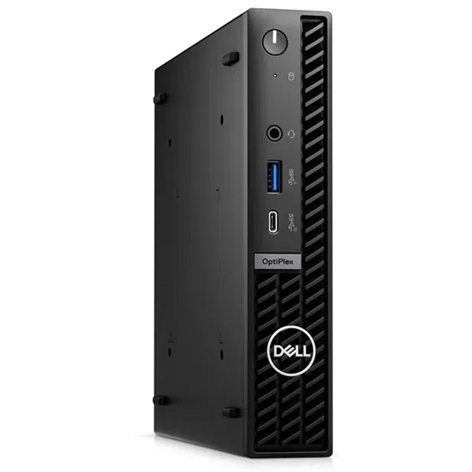 Buy the Dell OptiPlex 7020 MFF Intel i7-14700T - 16GB RAM - 512GB SSD ...
