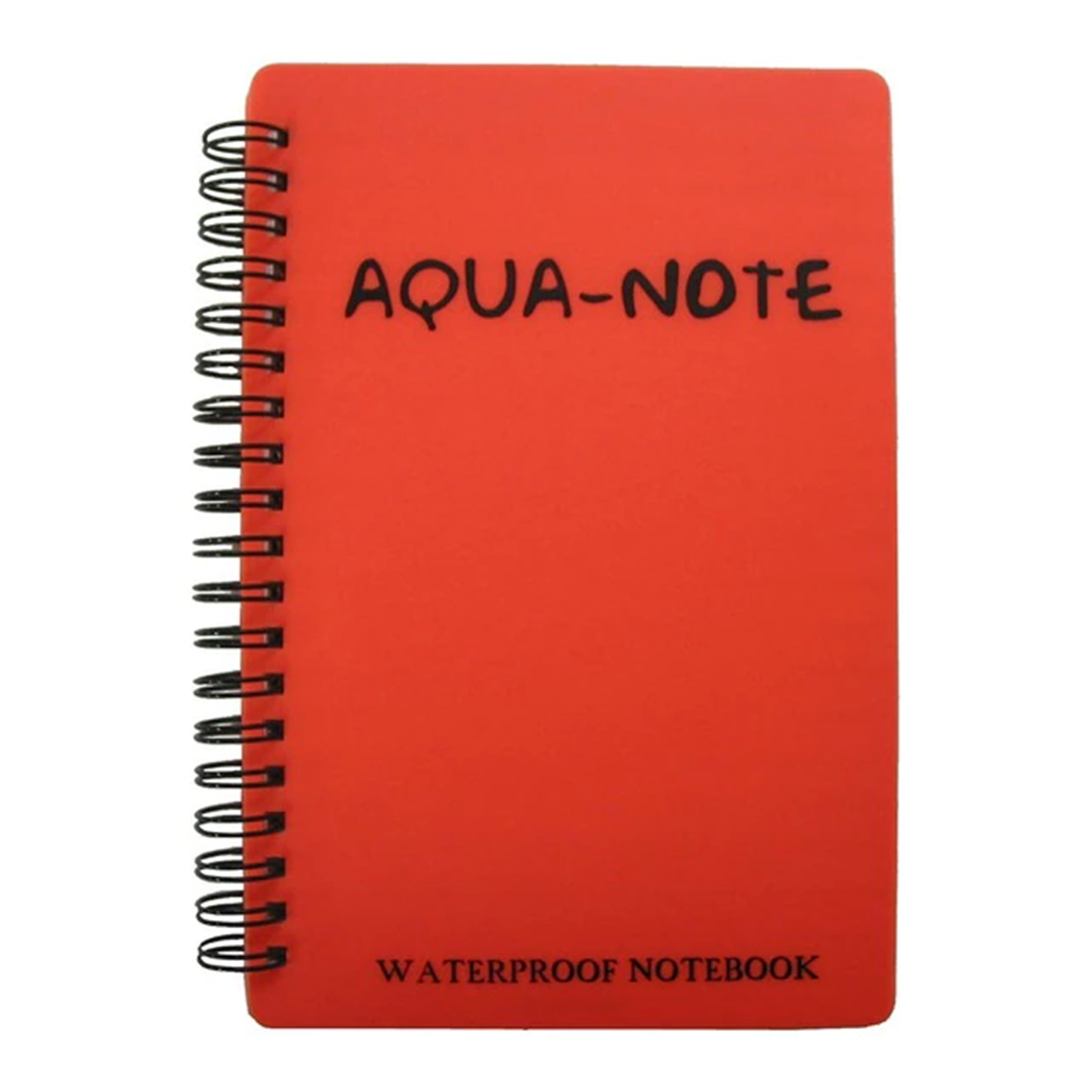 Buy the OSC Aqua-Note AQL180 Waterproof Notebook - 120 x 180mm made ...