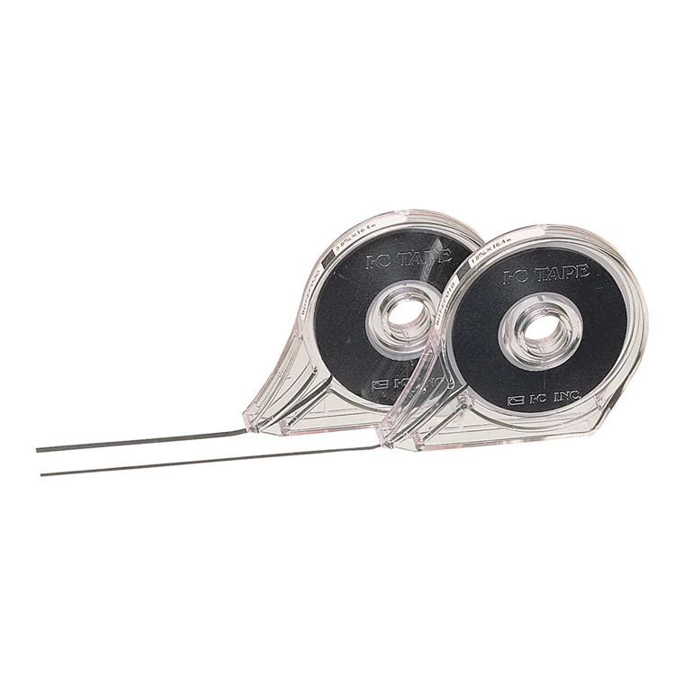 Buy the Pilot WBT-EF030 Line Tape For Wytebord 3.0 Mm Wide ( WBT-EF030 ...