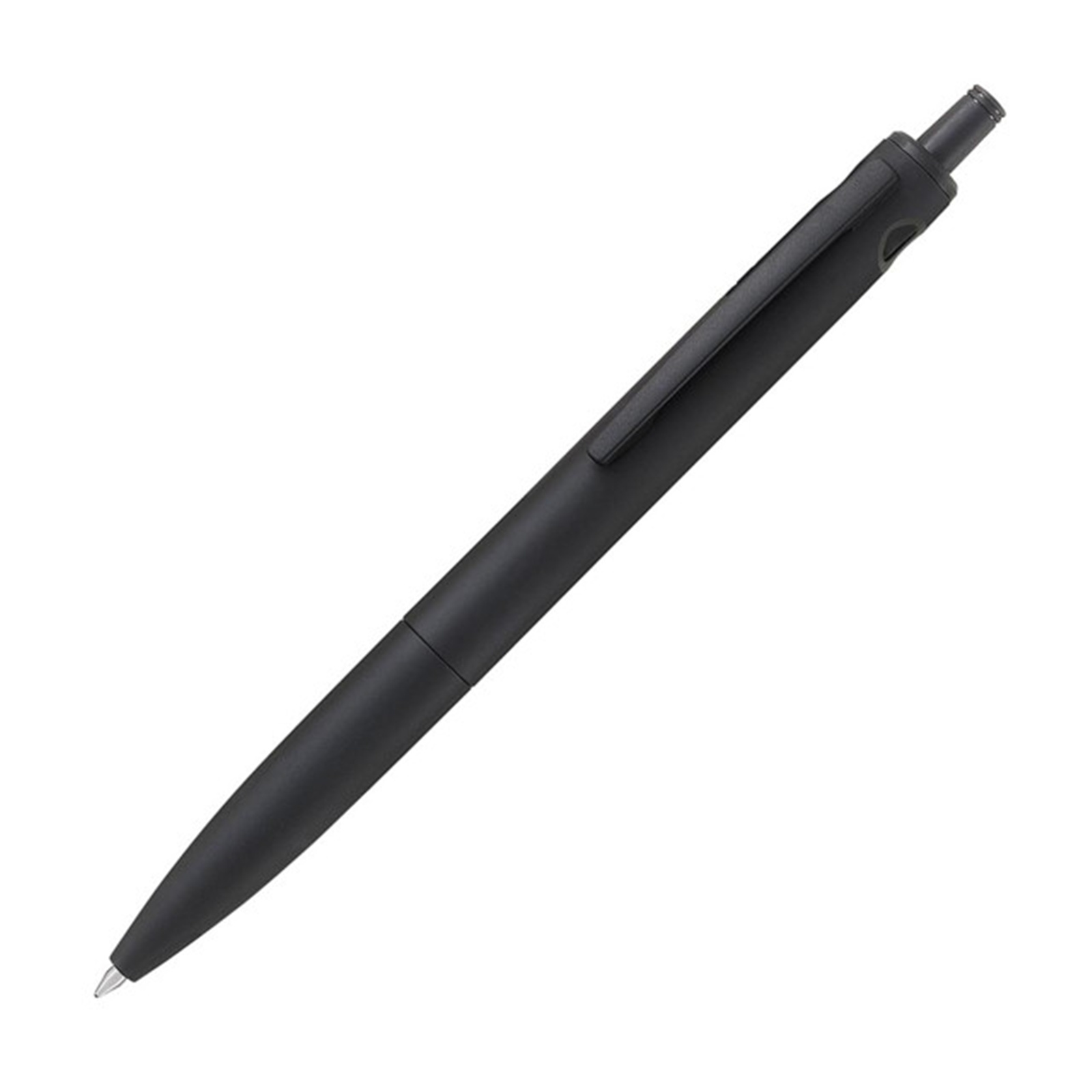 Buy the Pilot BP-EX2-M-BM-L FINE WRITING Explorer Ballpoint Medium ...