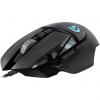 Gaming Mice - PBTech.co.nz