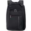 Backpacks - PBTech.co.nz