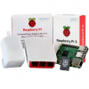 Single Board Computer Starter Kits - PBTech.co.nz