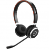 Headsets, Gaming, Bluetooth - PBTech.co.nz