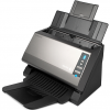 Document Scanners, Sheet-fed, Flatbed - PBTech.co.nz