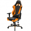 Chairs & Accessories - PBTech.co.nz