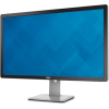Refurbished Monitors - PBTech.co.nz