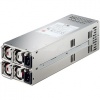 Server Power Supplies - PBTech.co.nz
