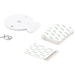 Nanoleaf - PBTech.co.nz