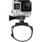 GoPro Store, Stockist - PBTech.co.nz
