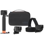 GoPro Store, Stockist - PBTech.co.nz