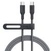ANKER Cables - PBTech.co.nz