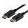 DisplayPort Cables - PBTech.co.nz