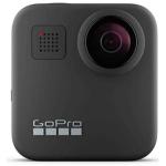 GoPro Store, Stockist - PBTech.co.nz