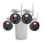 Swann Store, Stockist - PBTech.co.nz