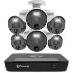 Swann Store, Stockist - PBTech.co.nz