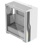 Mid Tower Cases - PBTech.co.nz