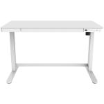 Desks - PBTech.co.nz