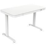 Height Adjustable Desks - PBTech.co.nz