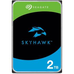 Seagate Store - Shop SSD and HDD Storage for Desktop PC, Laptop and ...