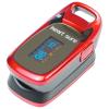 Buy the HEARTSURE Oximeter A320 Portable Pulse noninvasive and painless ...