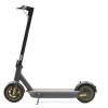 Buy the Segway Ninebot G30 MAX Portable Folding Design Electric Kick ...