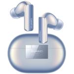 Huawei Store - PBTech.co.nz