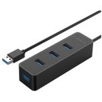 USB Hubs - PBTech.co.nz