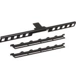 Buy the HP Poly Studio 4K USB All-in-one Conference Video Bar - Teams ...