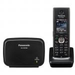Cordless Phones, DECT Handsets, Analogue Phones - PBTech.co.nz