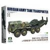 Takom Plastic Model Military Aircraft Kits - PBTech.co.nz