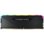 8GB RAM / Memory Kits - PBTech.co.nz