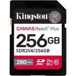 SD Cards - PBTech.co.nz