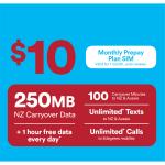 2degrees - PBTech.co.nz