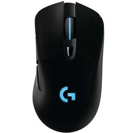Logitech G - Gaming Gear for the Serious Gamer - PBTech.co.nz