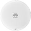Huawei Wireless Access Points - PBTech.co.nz