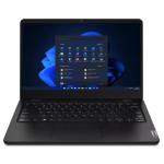 Windows 11 - PBTech.co.nz