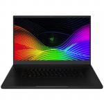 Nvida RTX - PBTech.co.nz