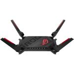 Gaming Routers - PBTech.co.nz