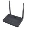 Cambium Networks Routers - PBTech.co.nz