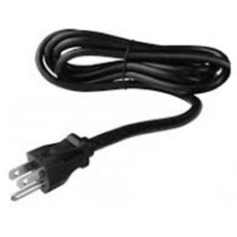 Fortinet - PBTech.co.nz