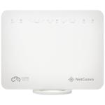 Modems, Modem+Routers, ADSL/ADSL2+, VDSL, Fibre, 3G, 4G/LTE - PBTech.co.nz
